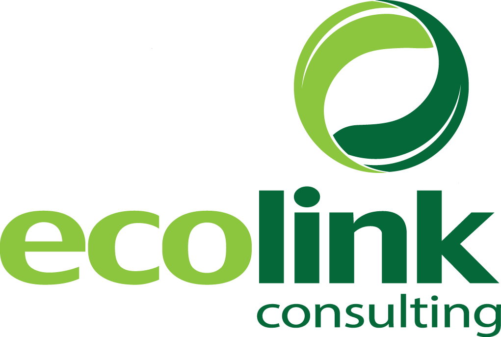 Contact Us – Ecolink Consulting